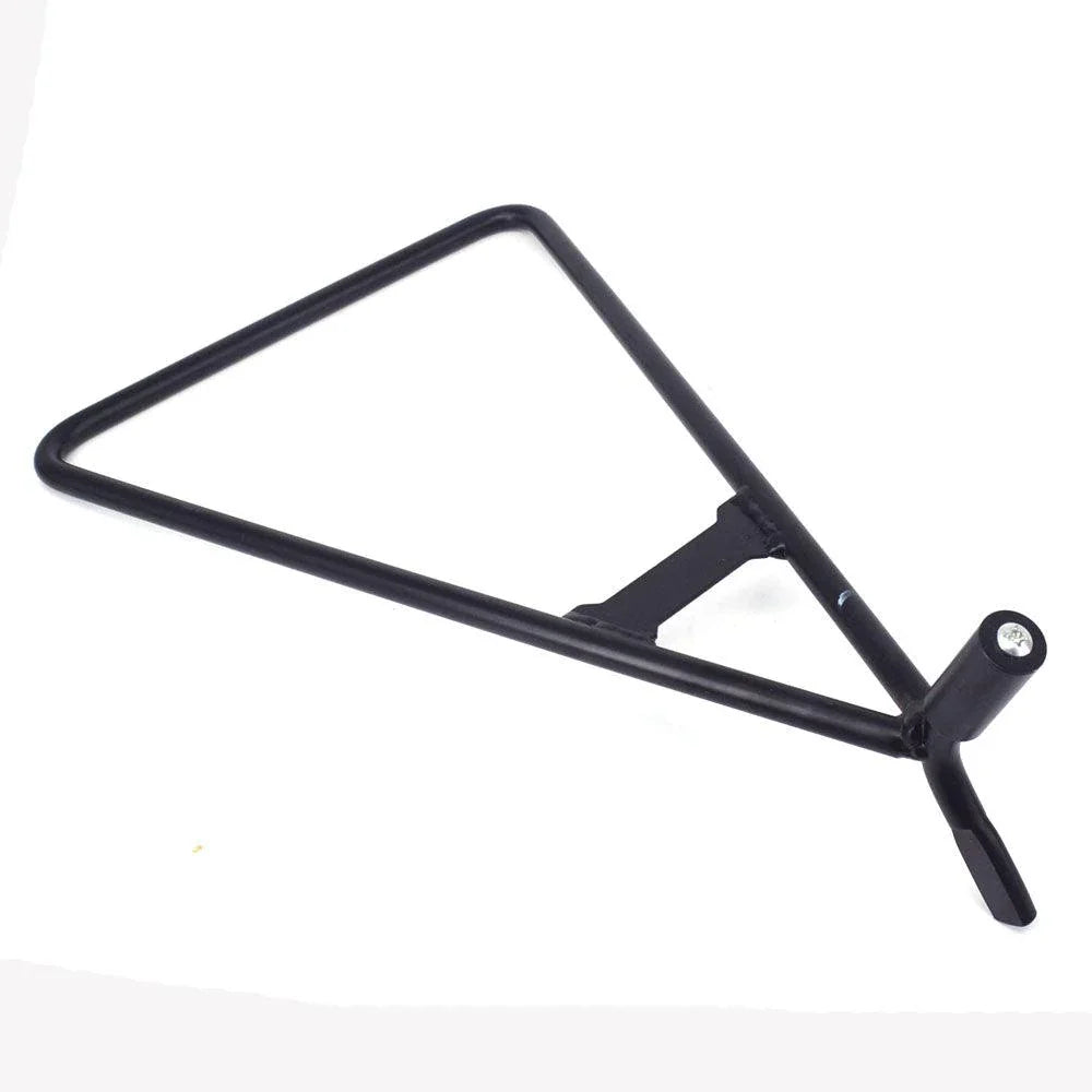 JFG RACING Triangle Stand For dirt bike